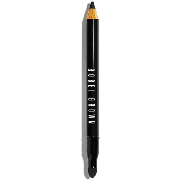 Bobbi Brown Smokey Eye Kajal Liner Various Shades Free Shipping Lookfantastic