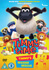 Timmy Time: Timmy's Seaside Rescue DVD | Zavvi