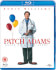Patch Adams Blu-ray | Zavvi.com