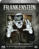 Frankenstein: Complete Legacy Collection Blu-ray | Zavvi