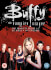 Buffy Complete Season 1-7 : 20th Anniversary Edition DVD | Zavvi