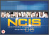 Navy NCIS: Naval Criminal Investigative Service - Season 1-13 Set DVD | Zavvi.com