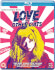Love and Other Cults (Dual Format) Blu-ray | Zavvi