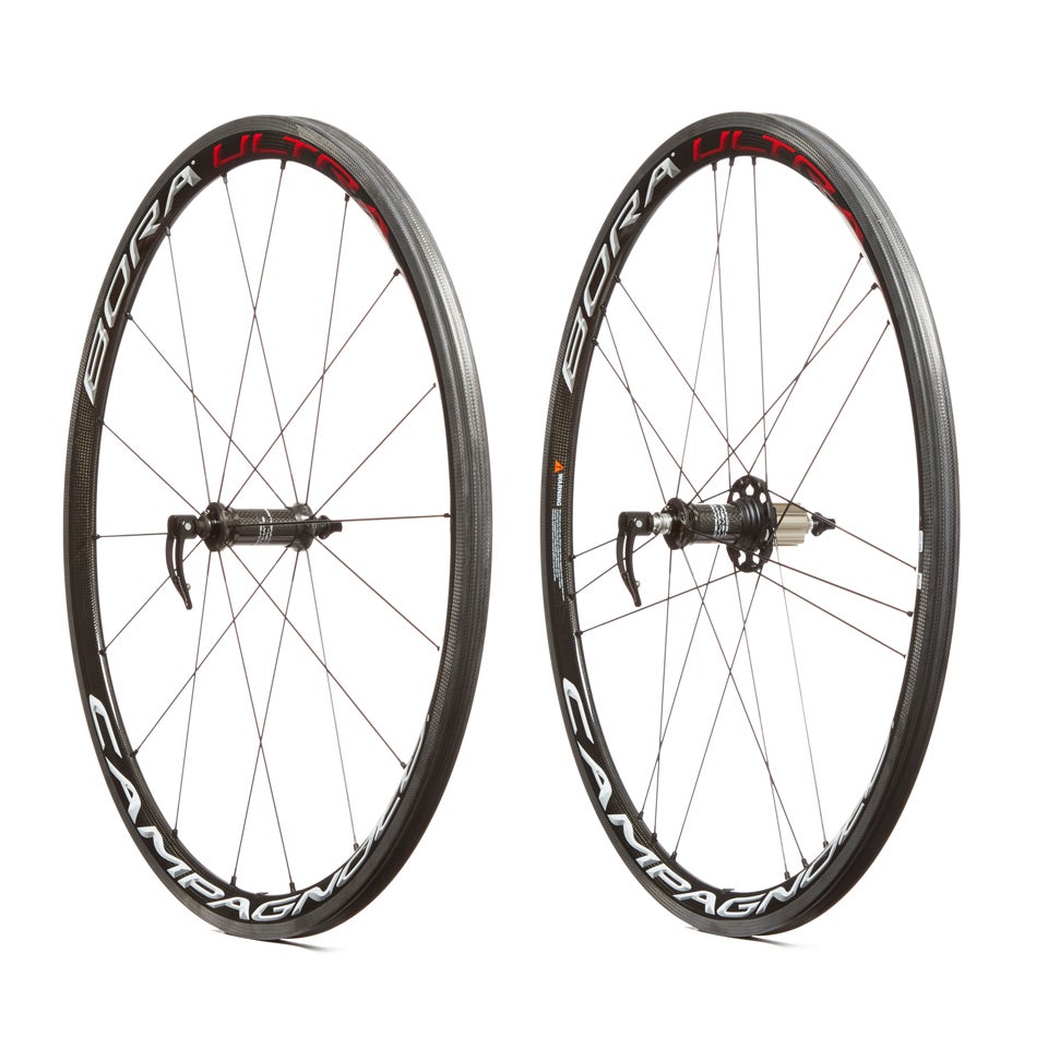 4524667856467 EAN - Shimano Rm33 / Fh Rm30/33 Complete 8 Speed | UPC Lookup