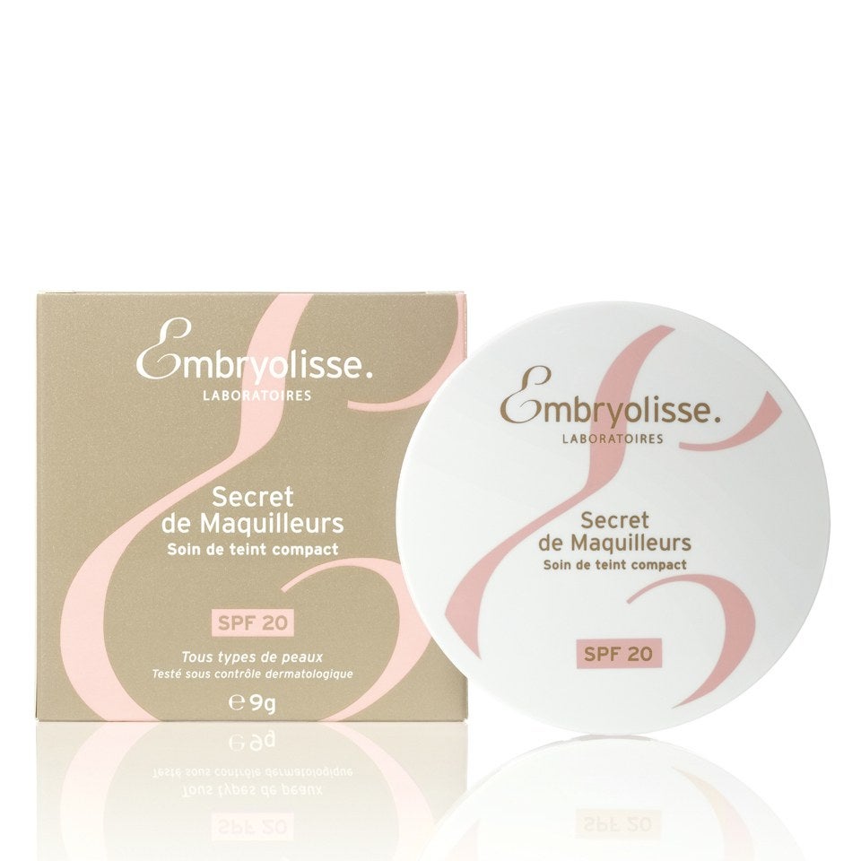 Embryolisse UPC & Barcode | upcitemdb.com