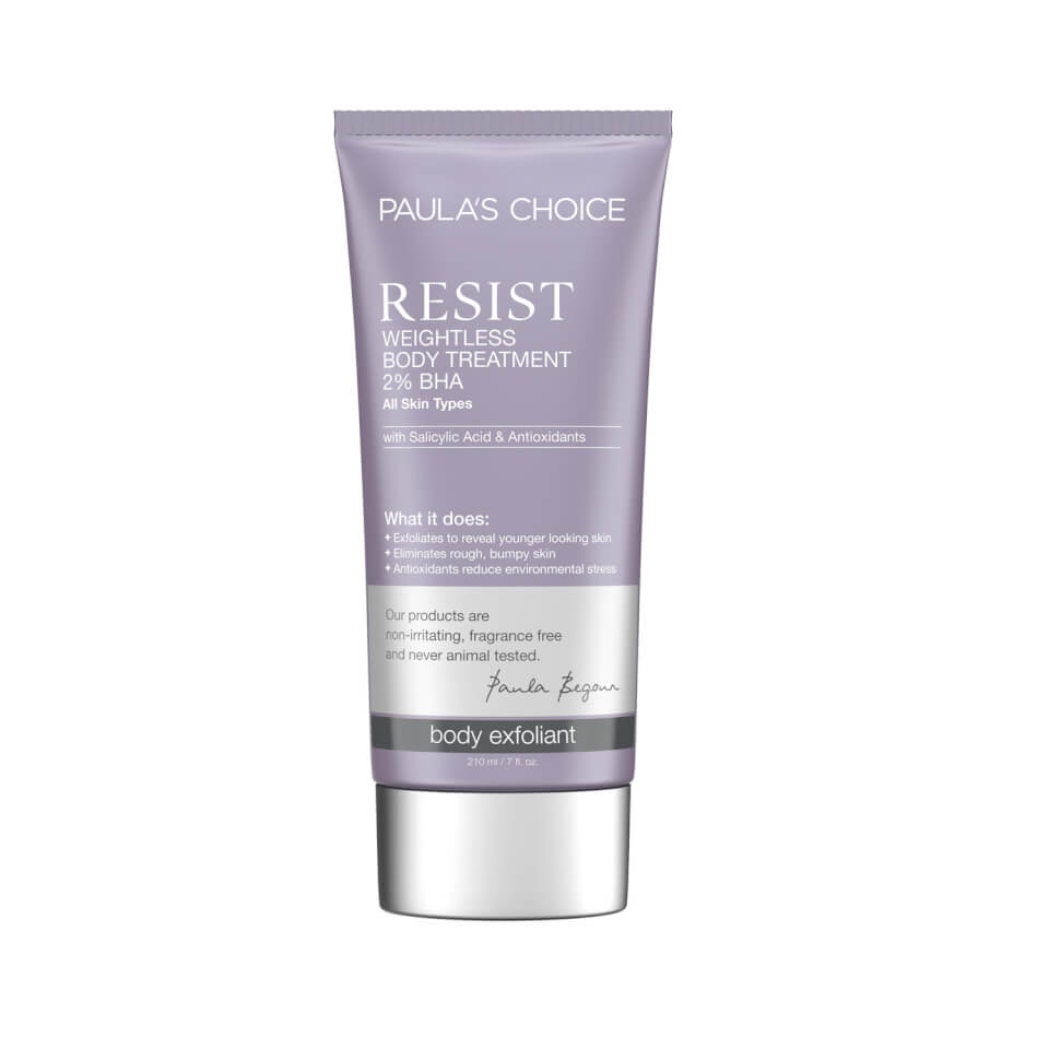 Paula's Choice UPC Codes & Barcode Lookup | Product Scanner | Buycott