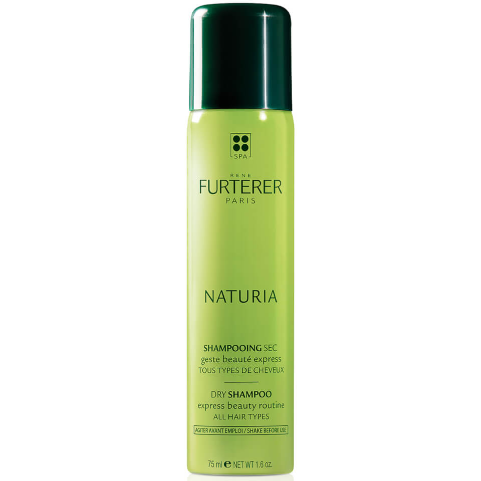 René Furterer Naturia Dry Shampoo 1.6 fl.oz | SkinStore