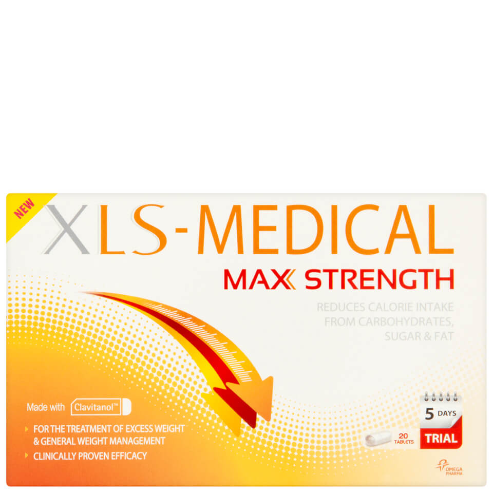 26 Fakten ber Xlsx In Xls Convert Large Xml File up To 50 Gb To Excel Format xlsx Xls 