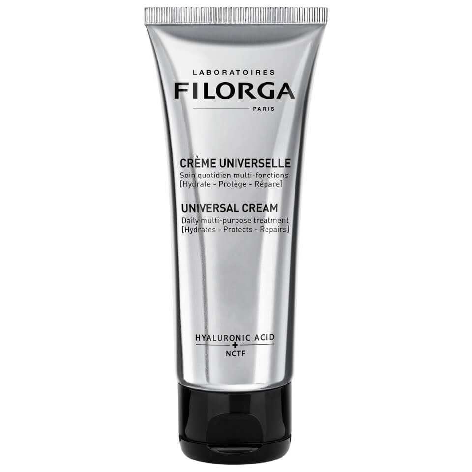 EAN 3401360226906 - Filorga Medi-cosmetique Universal Cream 100ml ...