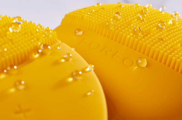 FOREO Toothbrushes & Cleansers - HQhair