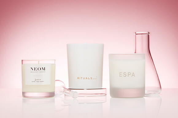 Beauty Expert | Beauty Products with Free Delivery