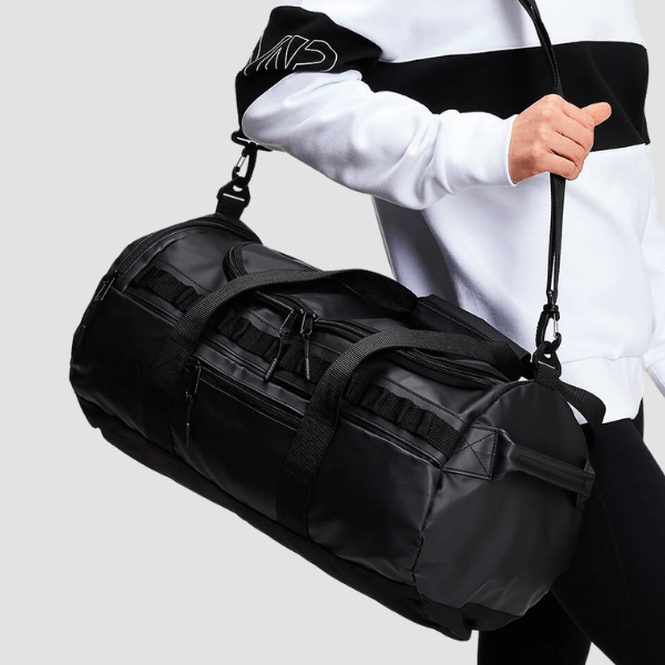 MP™ Apparel | Gym Clothing & Sportswear | Official Site