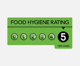 Quality Assurance | Myprotein US