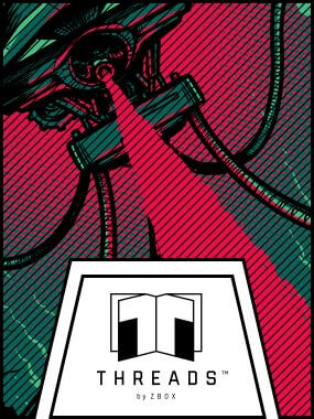 Zavvi | Films, Games, Official Merchandise & More