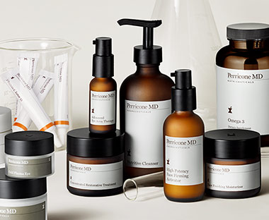 Mankind | Male Grooming | Free Delivery