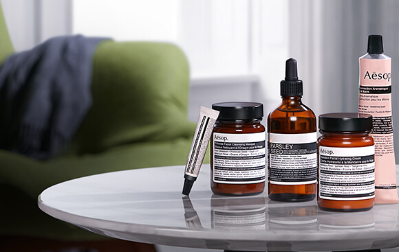 Mankind | Male Grooming | Free Delivery