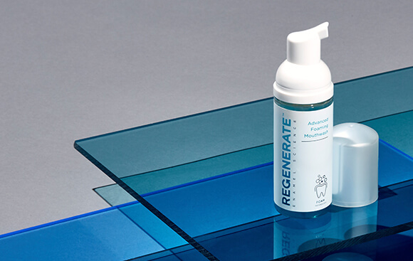 Mankind | Male Grooming | Free Delivery