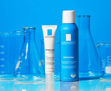 Men's Skin Care | Mankind | Free UK Delivery