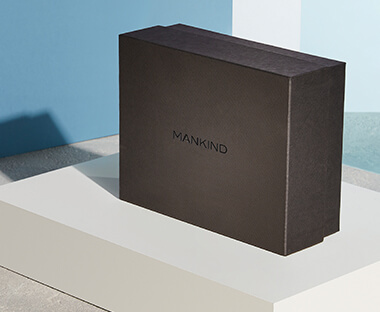 Mankind | Male Grooming | Free Delivery