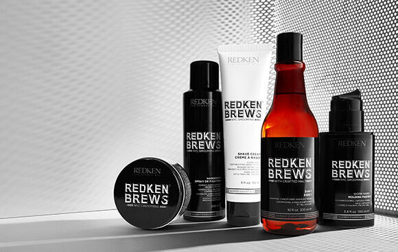 Mankind | Male Grooming | Free Delivery