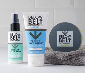 Mankind | Male Grooming | Free Delivery