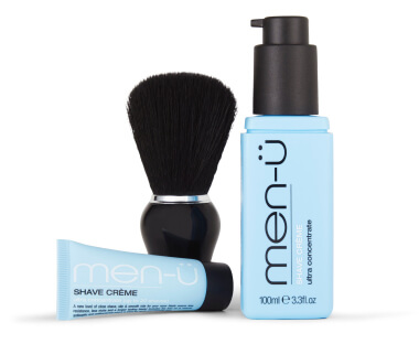 Mankind | Male Grooming | Free Delivery