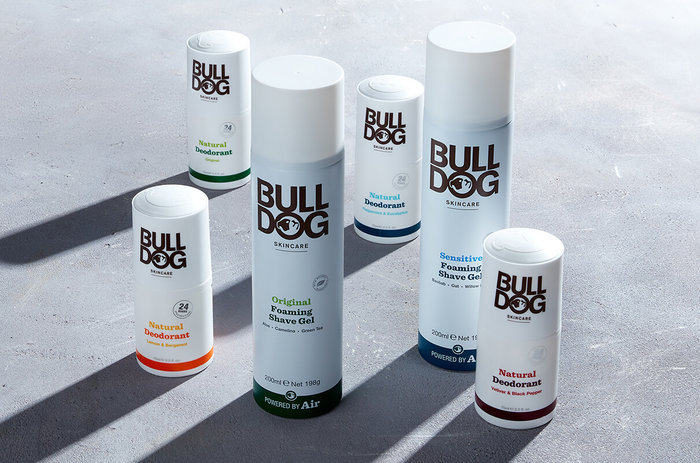 Mankind - Men's Grooming, Toiletries & Beauty Products