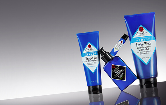 Mankind | Male Grooming | Free Delivery